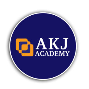 AKJ Academy
